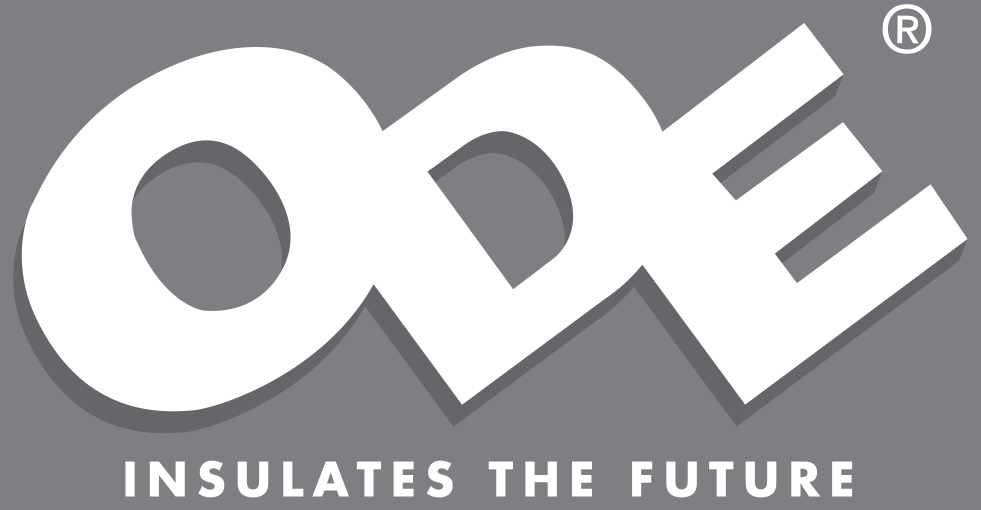 ODE Yalıtım'dan Uygulamalı ve Örnekli Isı Yalıtım Kitabı - Soğutma Dünyası