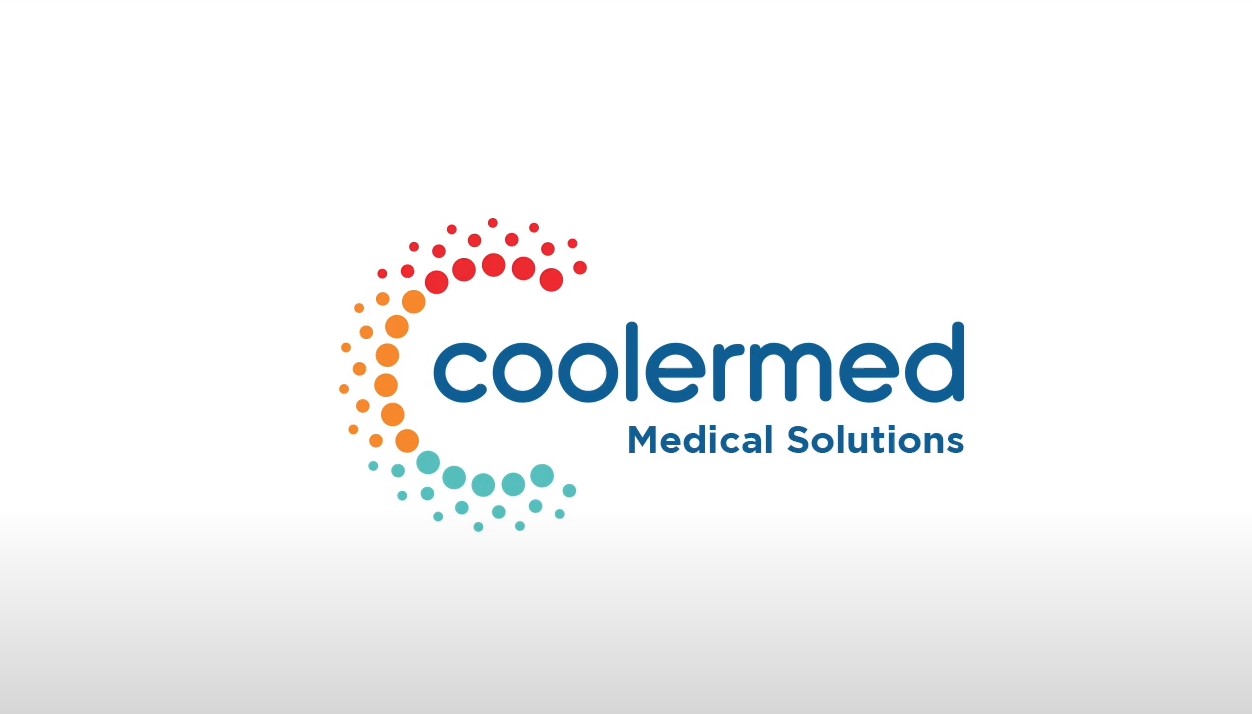 Aşı Dolaplarında Teknolojik Atılım: Coolermed - Soğutma Dünyası