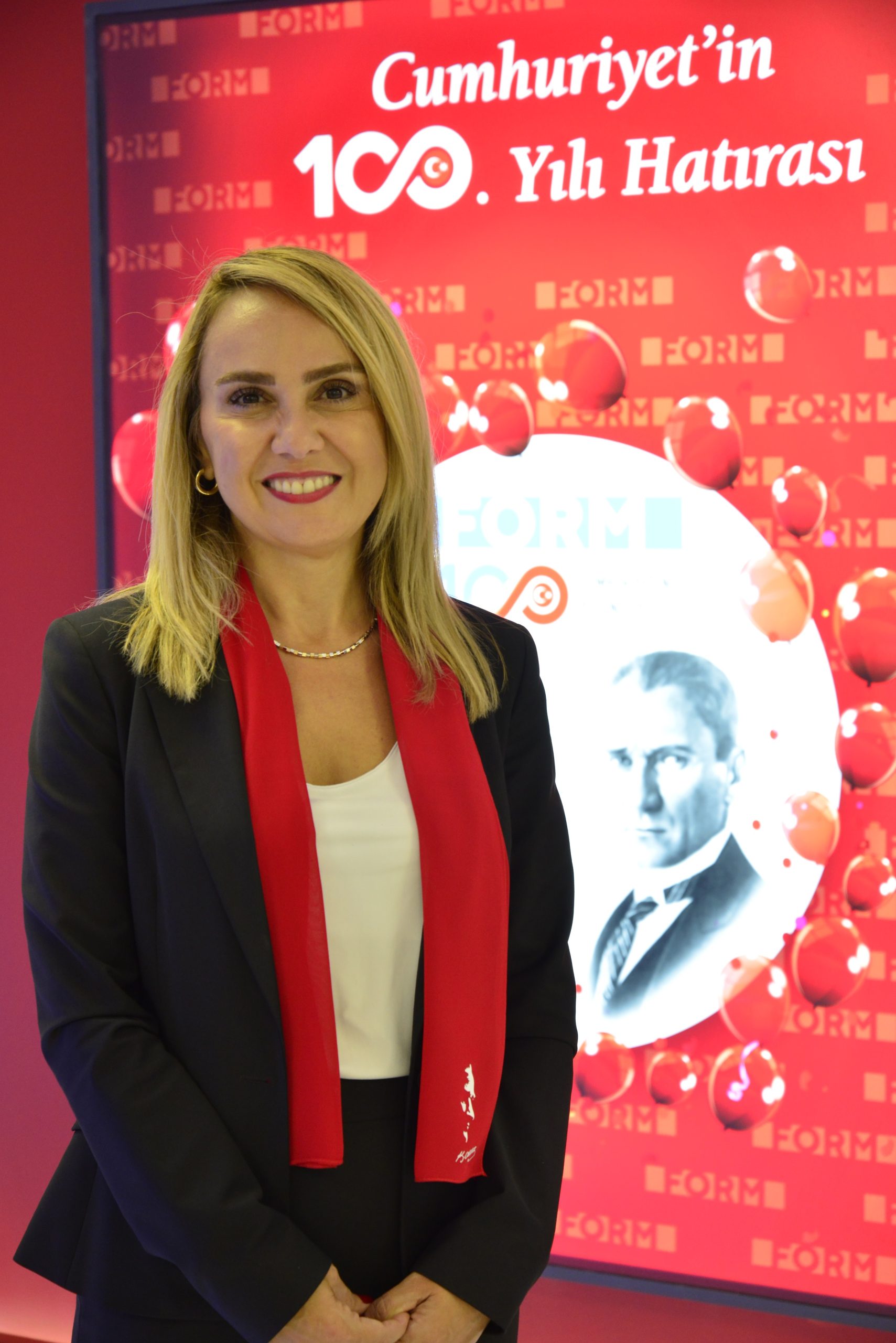 Form Deniz/Su Kaynaklı Isı Pompaları ile İlk Yatırım Maliyetiniz 1 ...